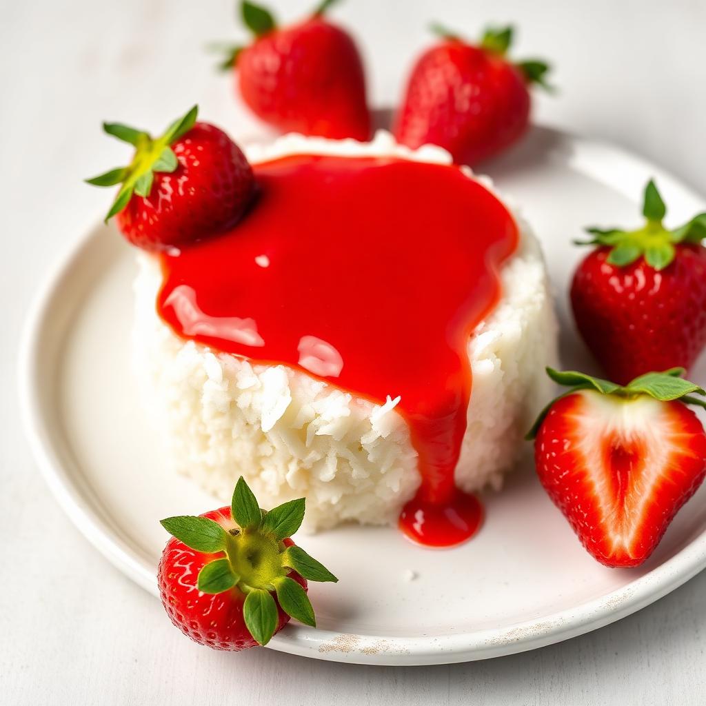 Pudim Perfeito - Receitas e Dicas de Pudins Sem Forno